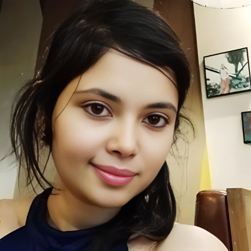 Miles Publications – Trusted Publishing Partner for Authors India