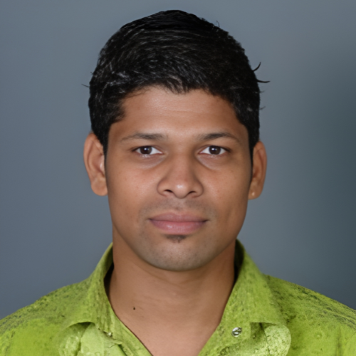 Miles Publications – Trusted Publishing Partner for Authors India